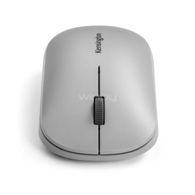 Mouse Inalámbrico Kensington Slimblade 2.0 - 27547 - Winpy.cl