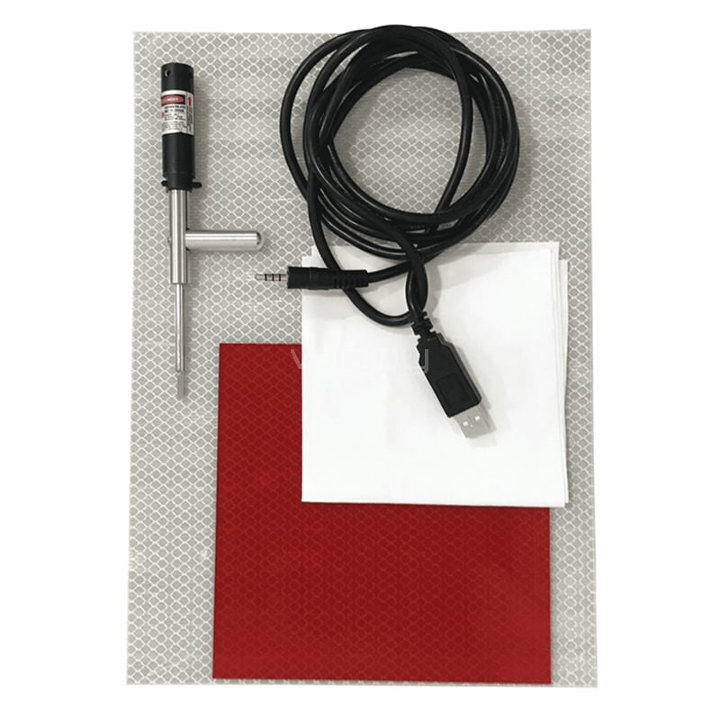 KIT instalación Honeywell OSID - OSID-INST - Winpy.cl