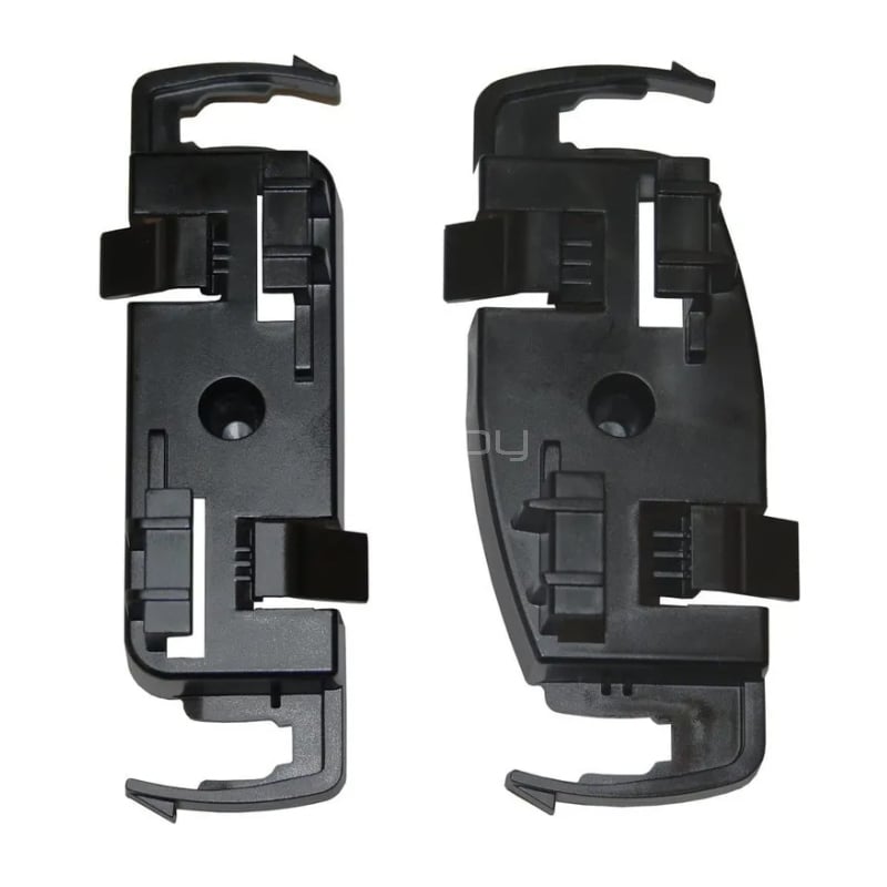 Kit de Montaje de Aruba - JW044A - Winpy.cl