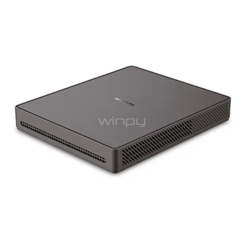 Sistema Videoconferencia ViewSonic TRS10-UB para Salas con MS Team ...