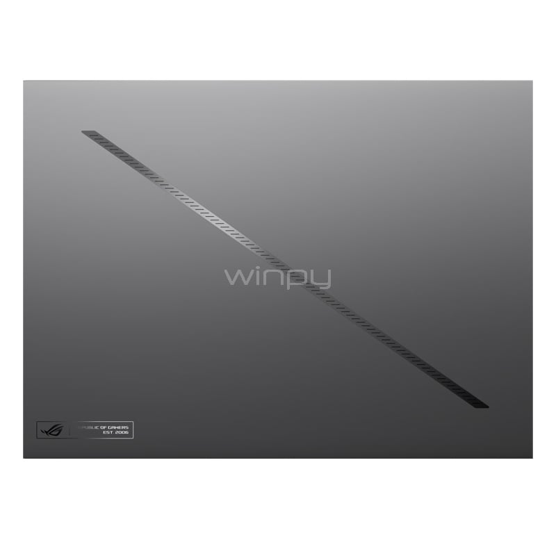 Notebook Gamer ASUS ROG Zephyrus G16 de 16“ - 90NR0IS1-M009R0 - Winpy.cl