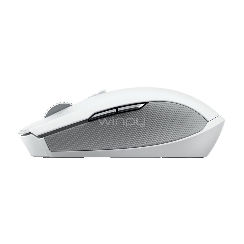 Mouse Razer Pro Click Mini - RZ01-03990100-R3U1 - Winpy.cl