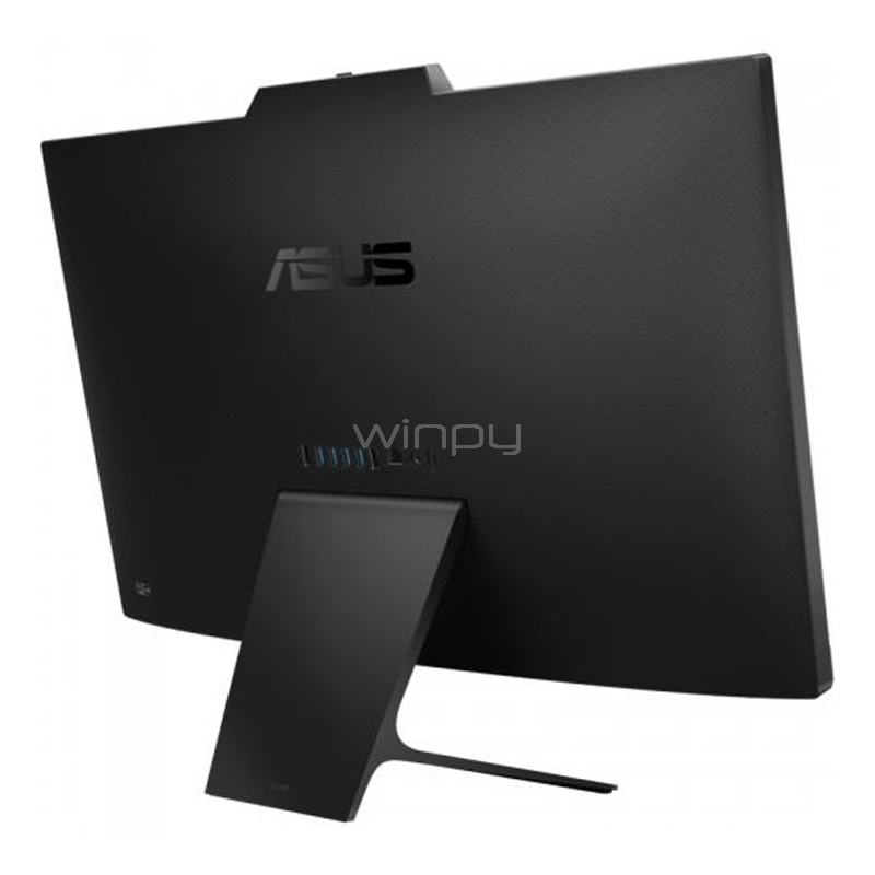 All in One ASUS ExpertCenter E3 de 23.8“ (i5-1335U, 16GB DDR5, 512GB ...