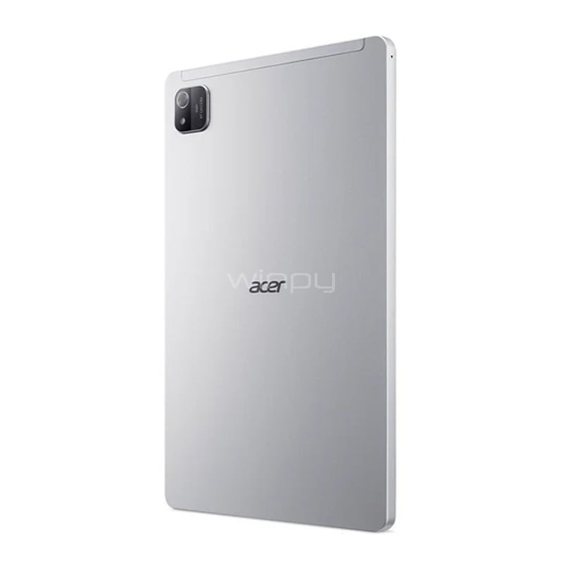 Tablet Acer Iconia A10 de 10.1“ - A10-21-A4VL-1 - Winpy.cl