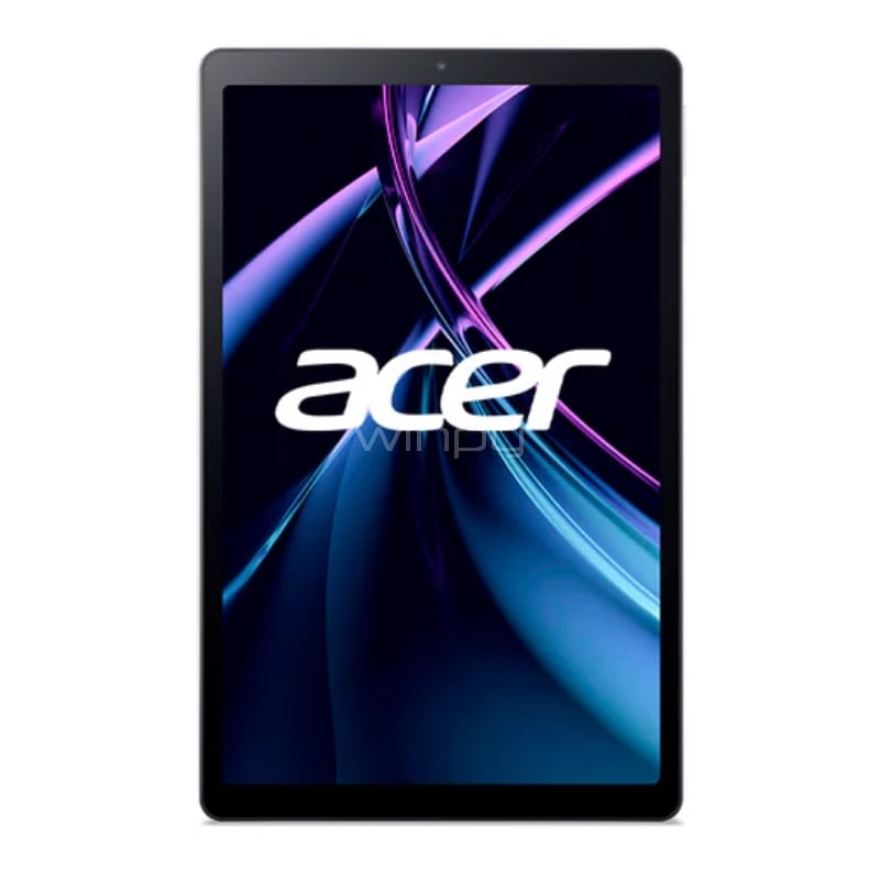 Tablet Acer Iconia A10 de 10.1“ - A10-21-A4VL-1 - Winpy.cl