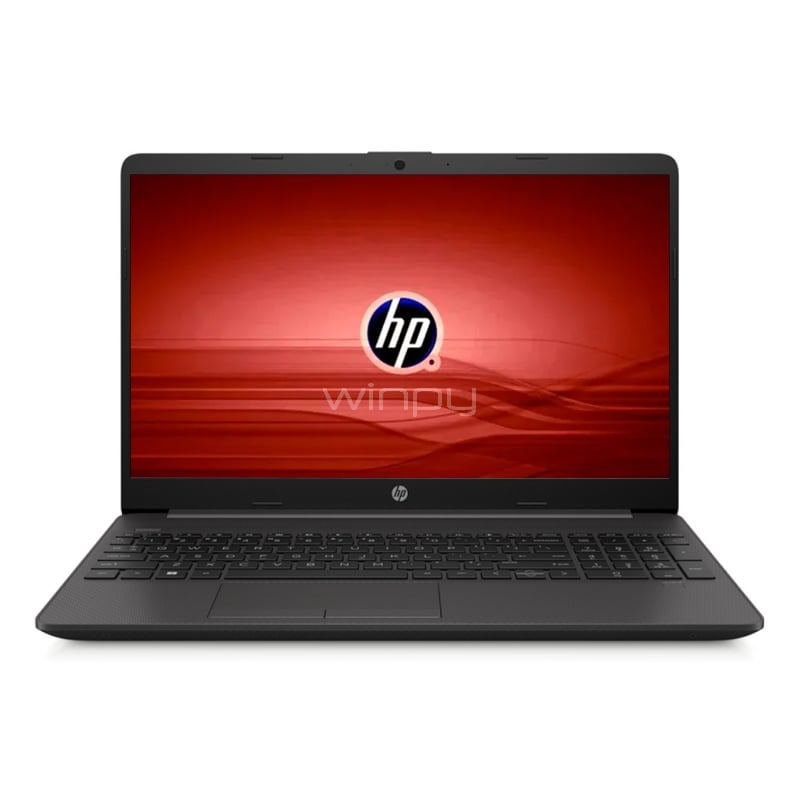 Notebook HP 250 G10 de 15.6“ - 9S8U5LA - Winpy.cl