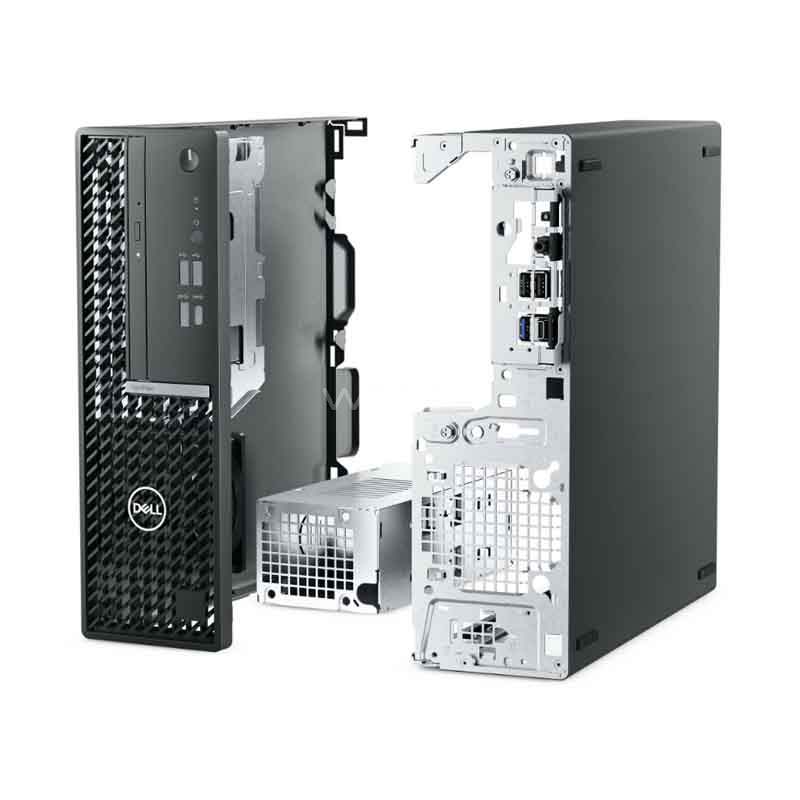 Computador Dell OptiPlex 7020 SSF - Wj8W7 - Winpy.cl