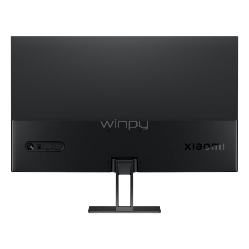 Monitor Xiaomi A24i de 24“ - 54383 - Winpy.cl
