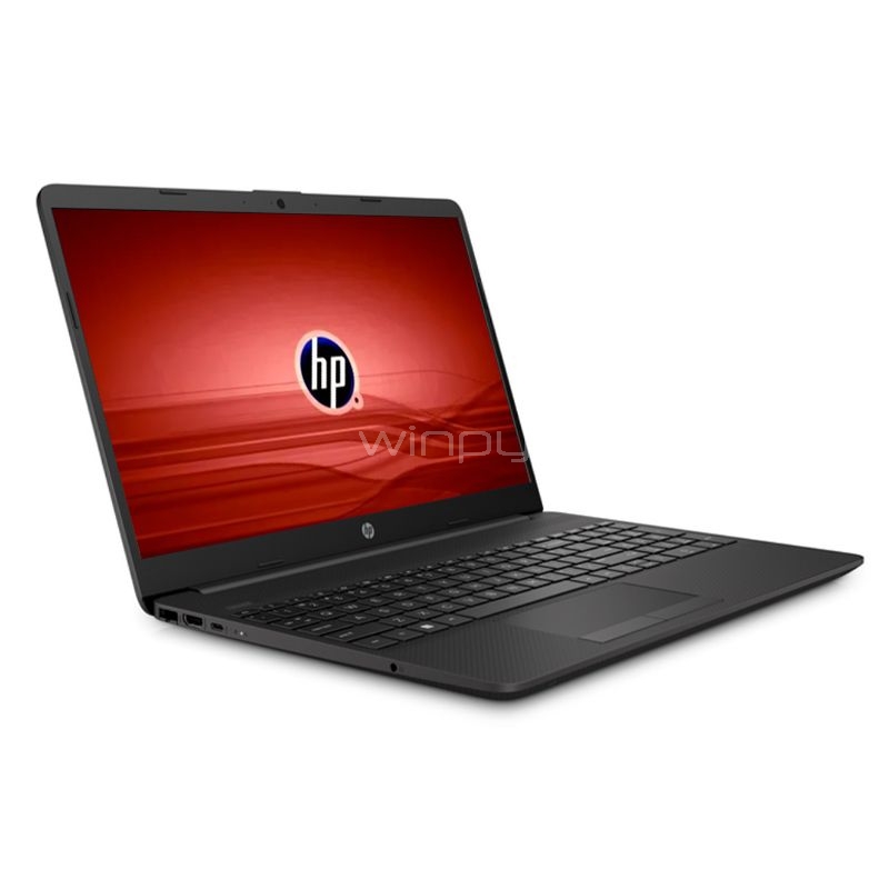 Notebook HP 250 G10 de 15.6“ - 9S7D1LS#ABM - Winpy.cl
