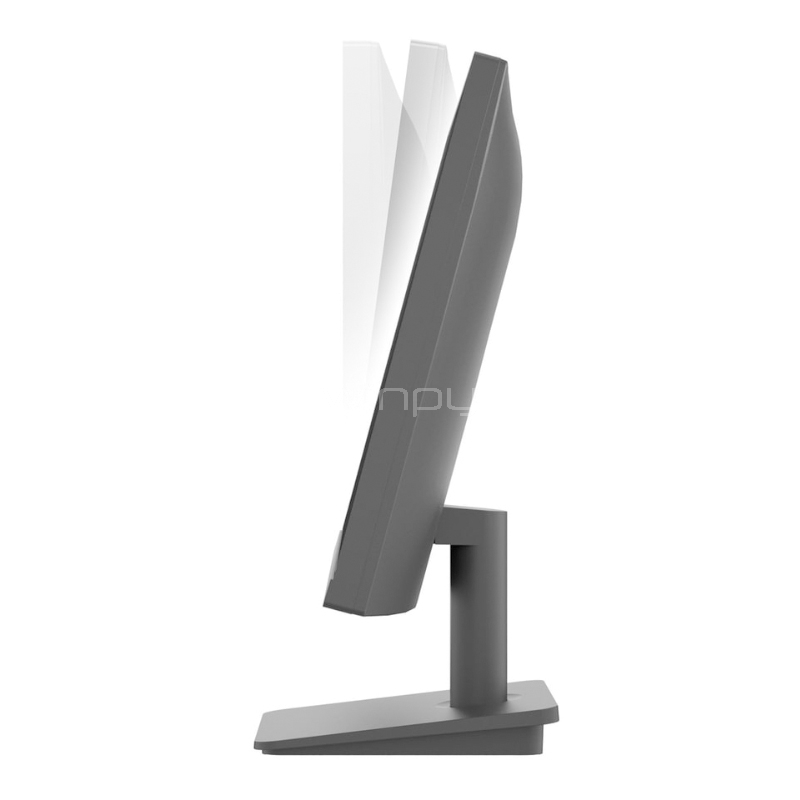 Monitor LG 24BA400 de 23.8“ - 24BA400-B - Winpy.cl