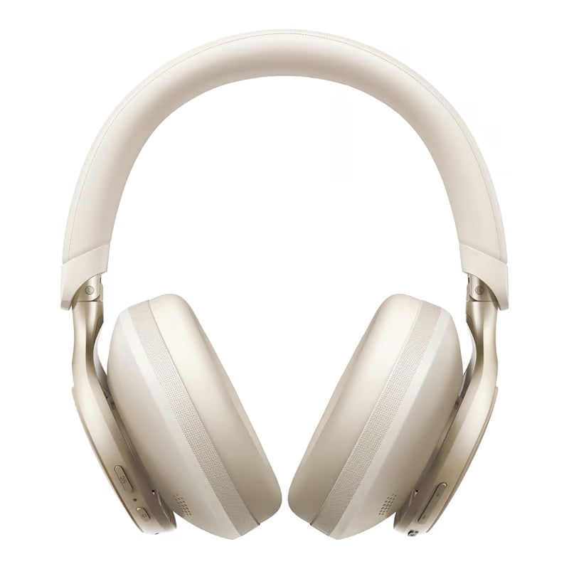 Audífonos Bluetooth Soundcore Space One - A3035021 - Winpy.cl
