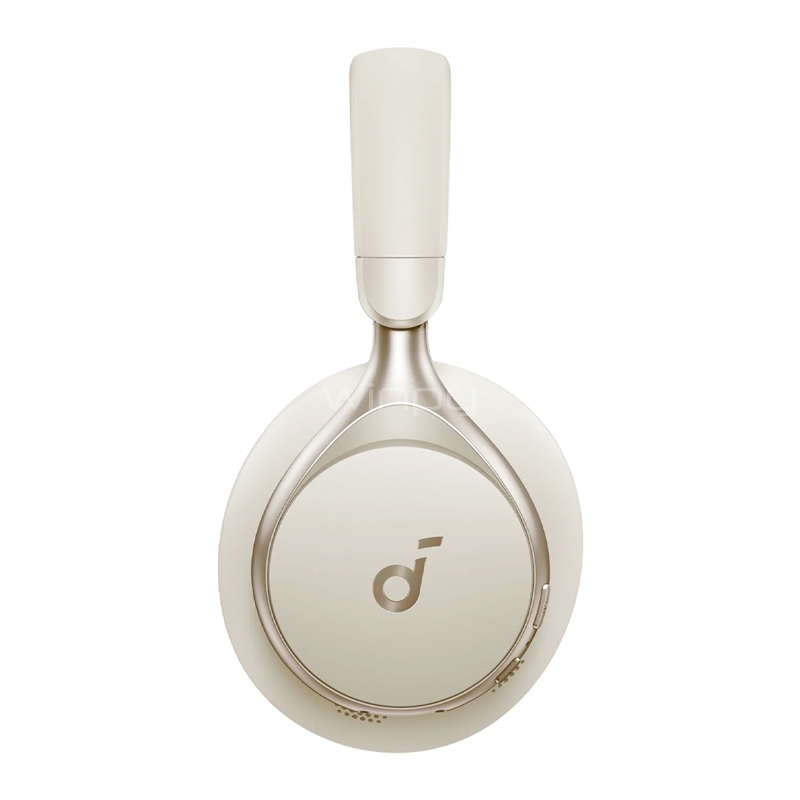 Audífonos Bluetooth Soundcore Space One - A3035021 - Winpy.cl