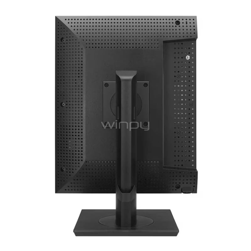 Monitor Diagnóstico LG de 21.3“ - 21HQ513D-S.AWH - Winpy.cl