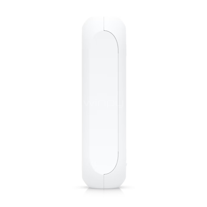 Control HUB Ubiquiti para Cámara y Micrófono AI Theta - UVC-AI-THETA ...