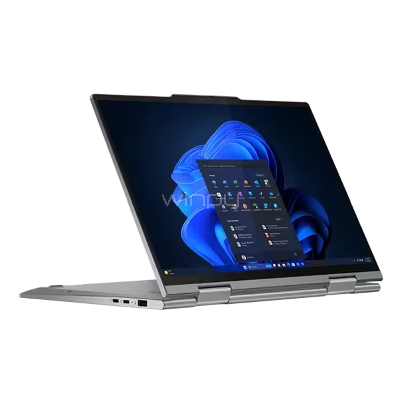 Notebook 2 en 1 Lenovo ThinkPad X1 Gen 9 de 14“ - 21KF0011CL - Winpy.cl