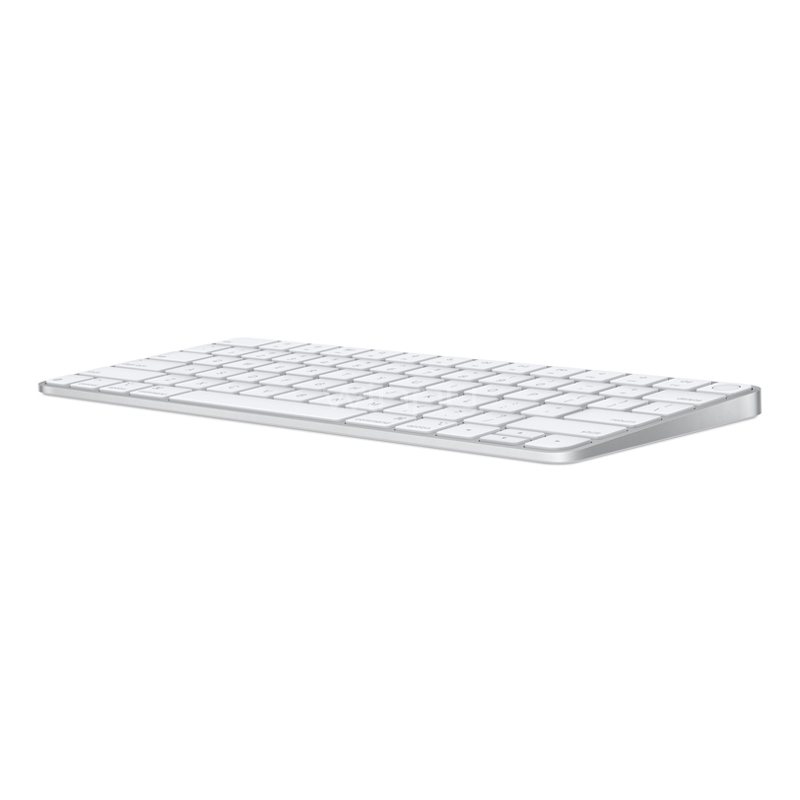 Apple Magic Keyboard - MXCK3LA/A - Winpy.cl