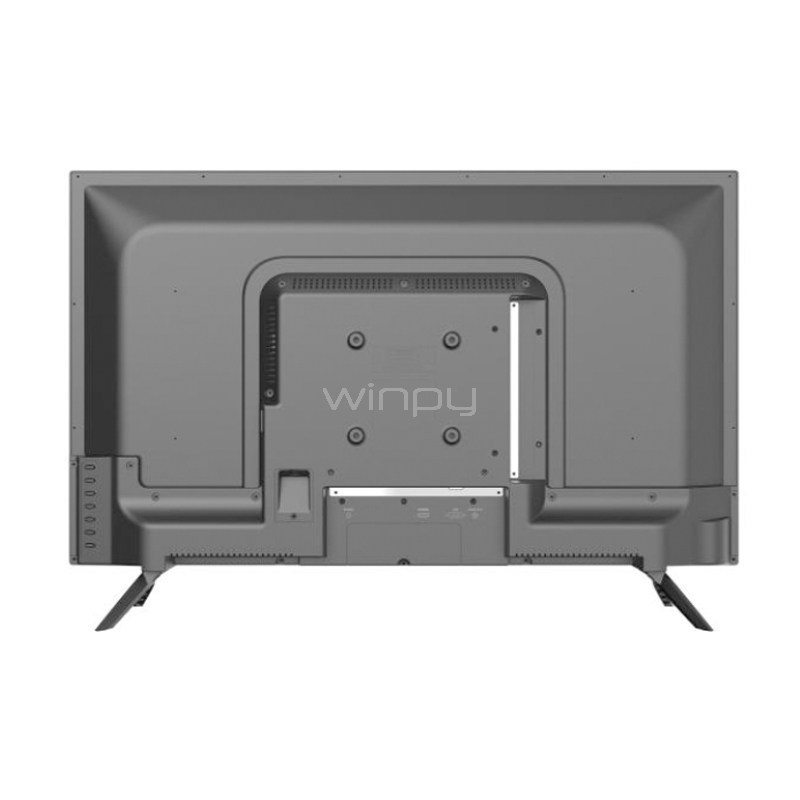 Monitor Hikvision DS-D5032F3-1V0S de 32“ - DS-D5032F3-1V0S - Winpy.cl