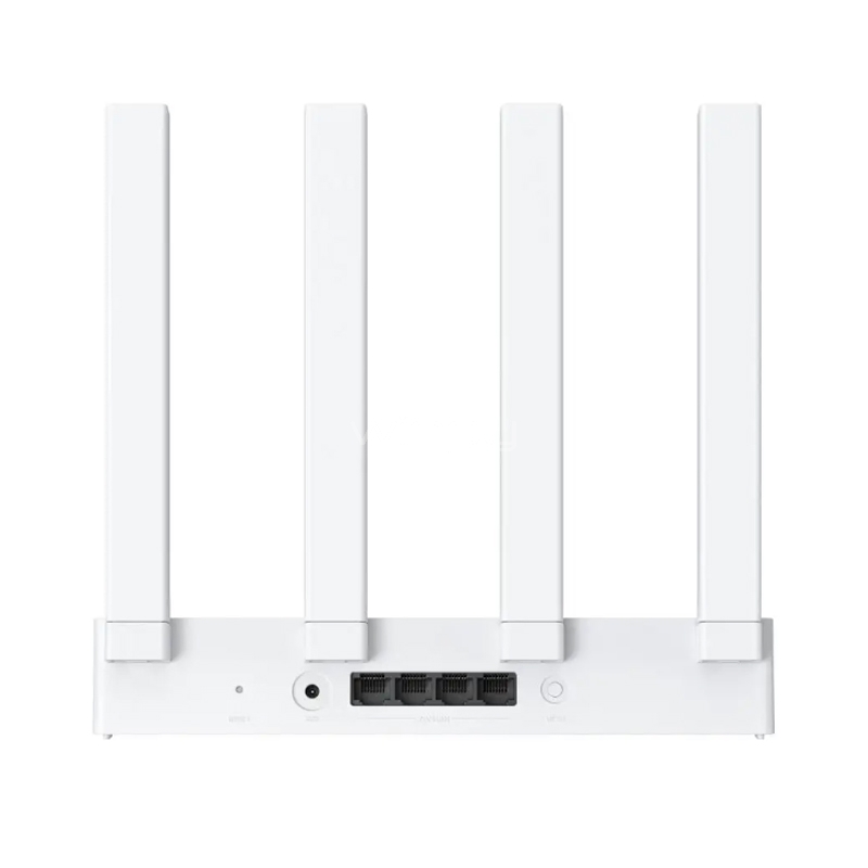 Router Xiaomi AX3000T - 55404 - Winpy.cl