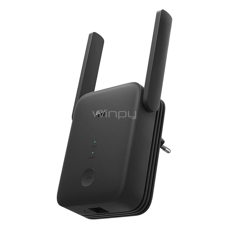 Extensor Wi-Fi Xiaomi Mi AC1200 - 41335 - Winpy.cl