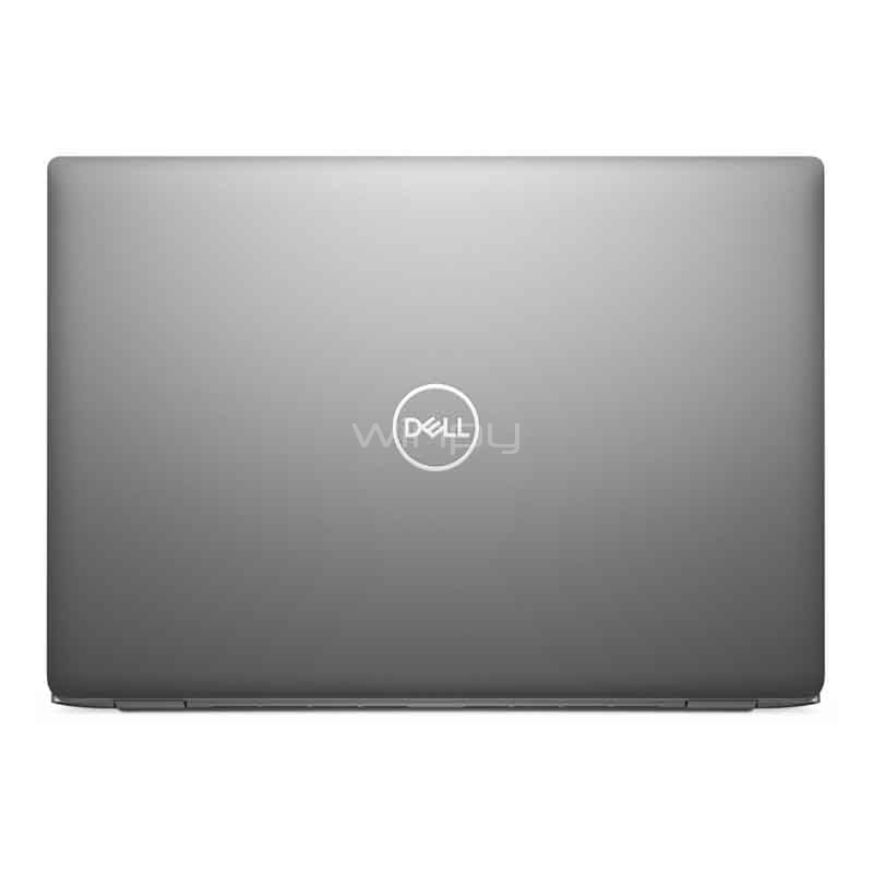 Notebook 2 en 1 Dell Latitude 7450 de 14“ - L7452IN1I7RPS16512 - Winpy.cl