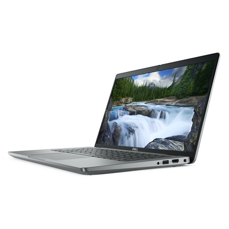 Notebook Dell Latitude 5450 de 14“ (Ultra 5 125U, 16GB RAM, 1TB SSD ...