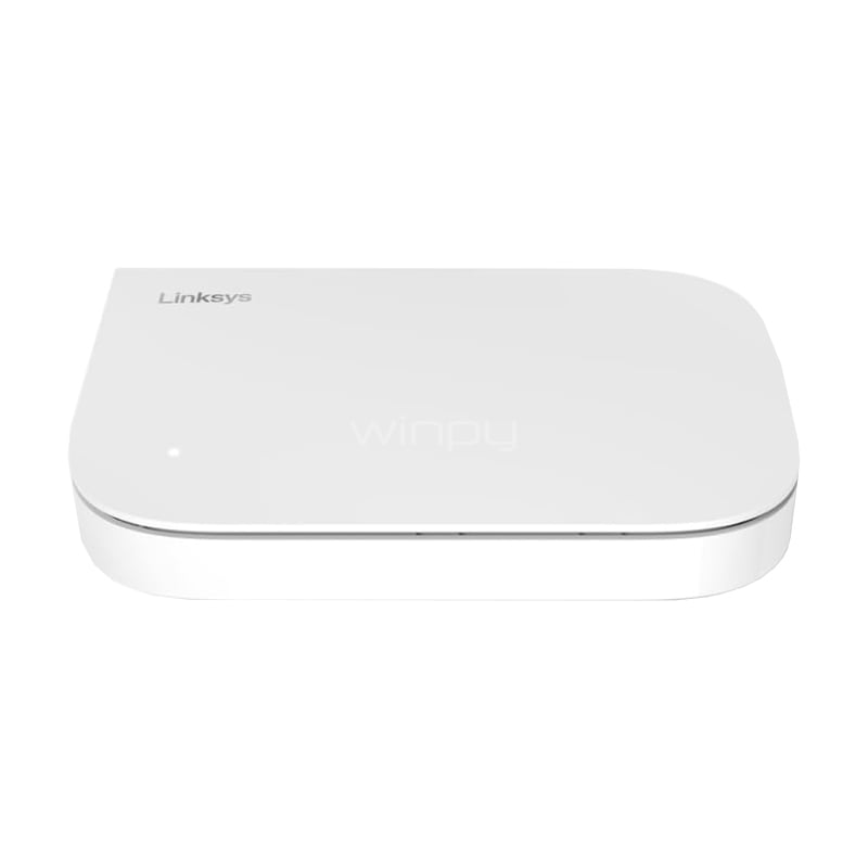 Router Linksys LN1101 AX3000 - LN1101 - Winpy.cl