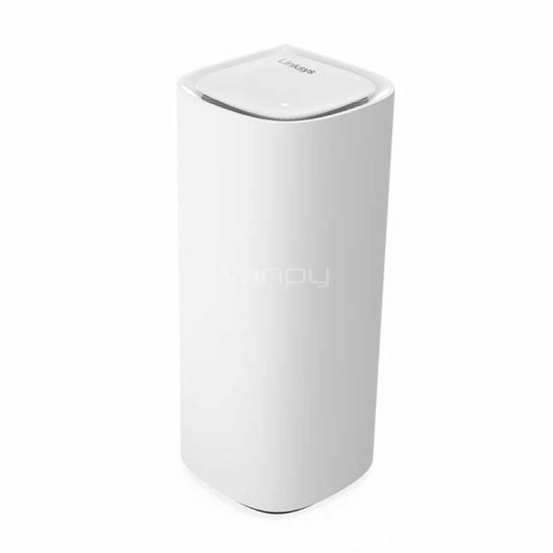 Nodo Wi-Fi Linksys Velop Pro 7 - MBE7001 - Winpy.cl