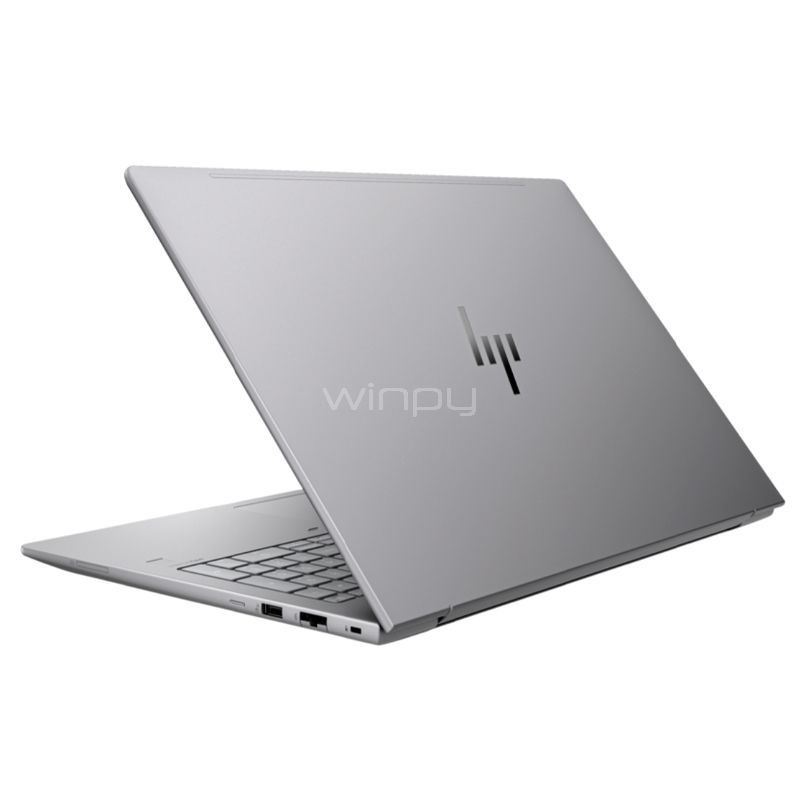 Mobile WorkStation HP Zbook Power G11 de 16“ - A31F7LA#ABM - Winpy.cl
