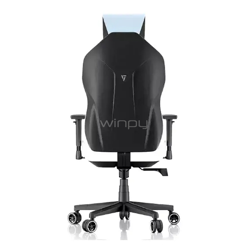 Silla Gamer Vertagear SL1800 - VG-SL1800_BL - Winpy.cl