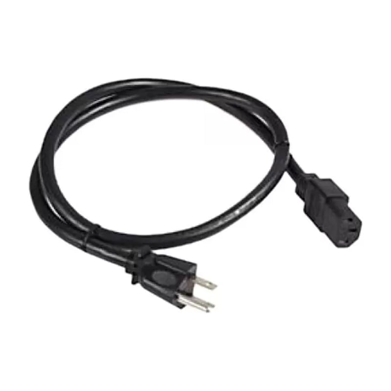 Cable de Poder Lenovo de 1.5 metros - 39Y7937 - Winpy.cl