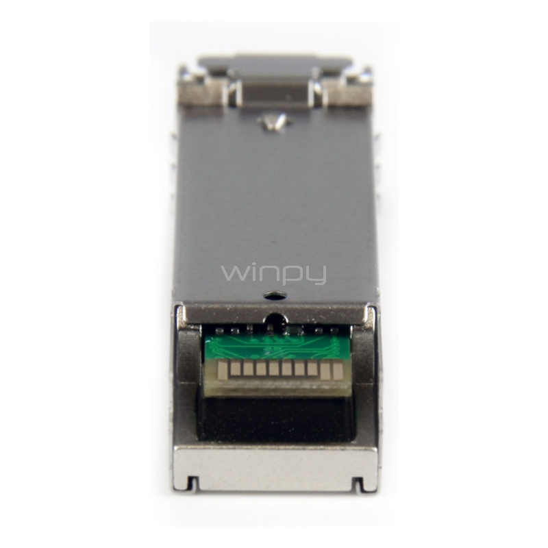 Módulo Transceptor Startech SFPG1320C (Monomodo, SFP, LC 20km, 1310nm ...