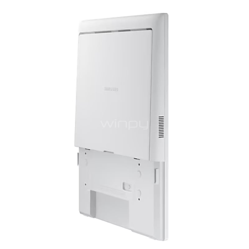 Sistema POS Samsung Kiosk de 24“ - LH24KMC3BGCXZA - Winpy.cl
