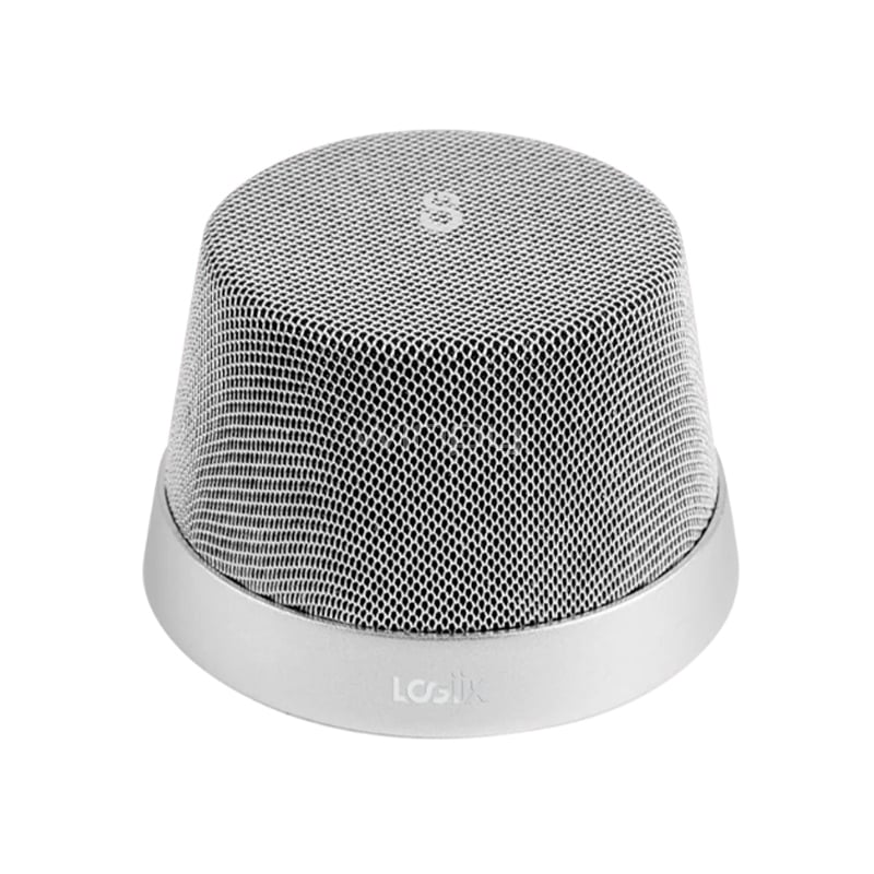 Parlante Bluetooth LOGiiX Blue Piston Mini - LGX-13691 - Winpy.cl