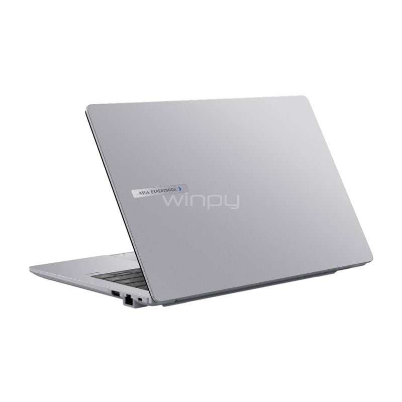 Notebook ASUS ExpertBook P1 de 14“ - 90NX0871-M00PE0 - Winpy.cl