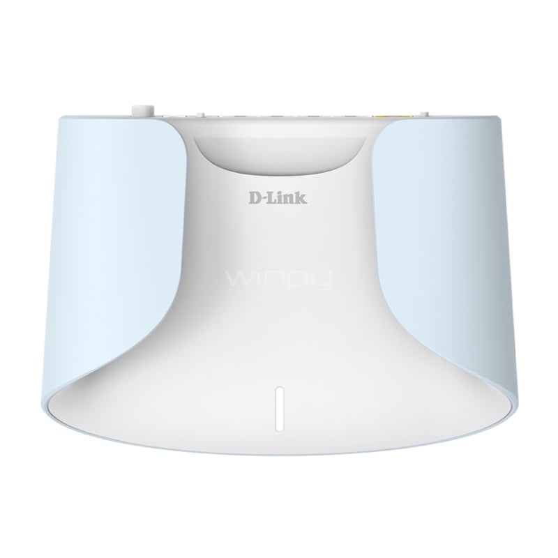 Router D-Link M30 Mesh Inteligente AX3000 - M30/GLA - Winpy.cl