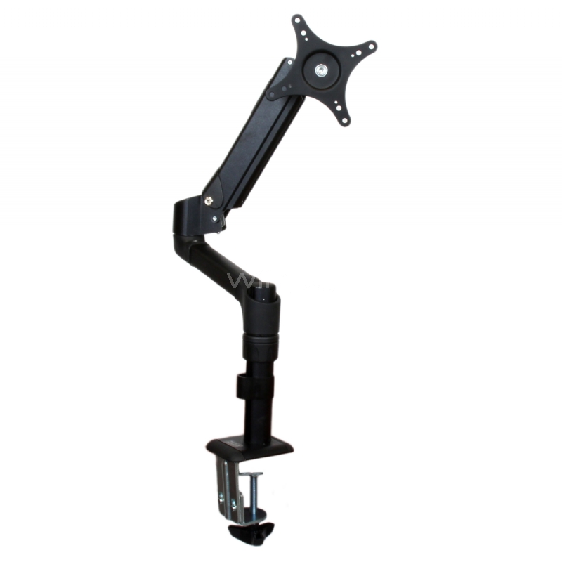 Soporte con Brazo Articulado para Monitor - StarTech - ARMPIVOTE - Winpy.cl Soporte con Brazo Articulado para Monitor - StarTech - ARMPIVOTE - Winpy.cl