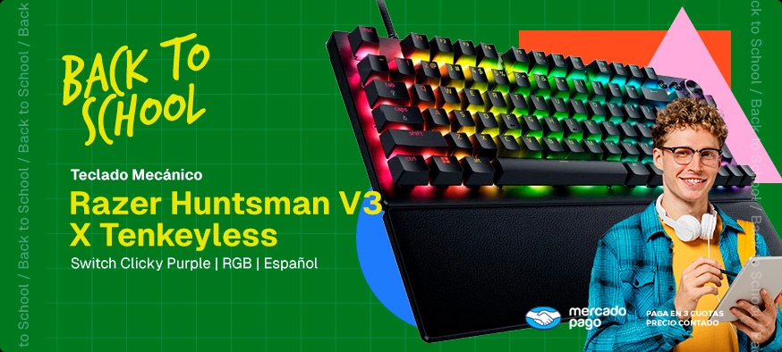 Winpy.cl - Los mejores precios en tecnología todos los días