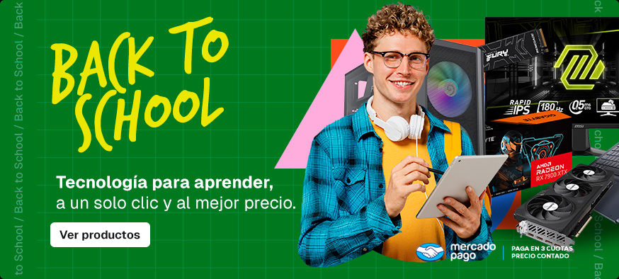 Winpy.cl - Los mejores precios en tecnología todos los días