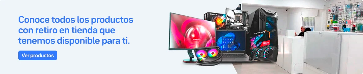 Winpy.cl - Los mejores precios en tecnología todos los días