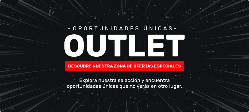 Winpy.cl - Los mejores precios en tecnología todos los días