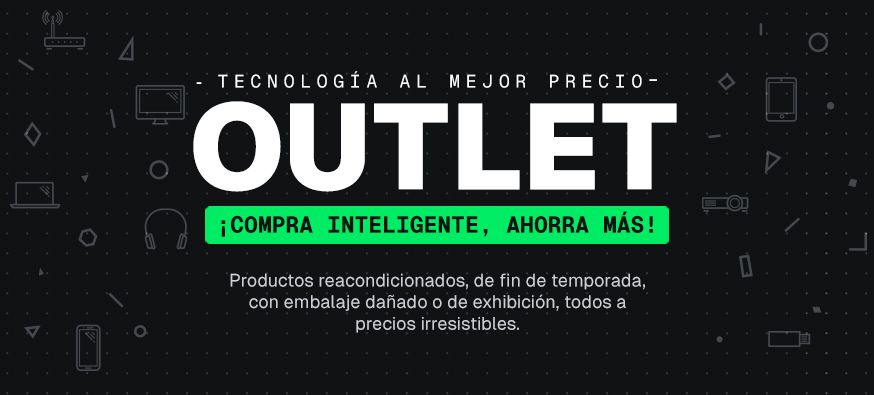 Winpy.cl - Los mejores precios en tecnología todos los días