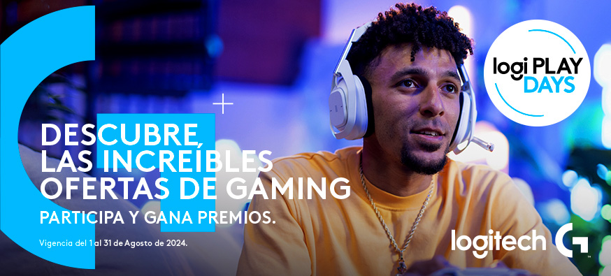 Winpy.cl - Los mejores precios en tecnología todos los días