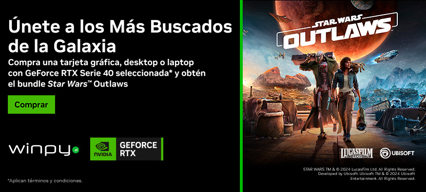 Winpy.cl - Los mejores precios en tecnología todos los días