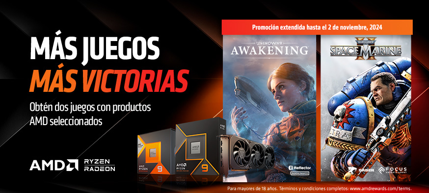 Winpy.cl - Los mejores precios en tecnología todos los días