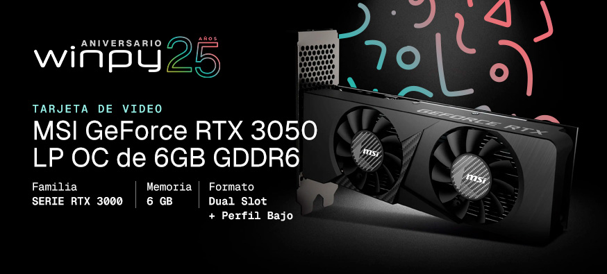 Winpy.cl - Los mejores precios en tecnología todos los días