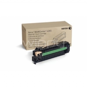 Tambor de imágenes Xerox - 113R00776 - Winpy.cl