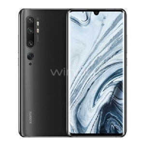 Celular Xiaomi Mi Note 10 - 26130 - Winpy.cl