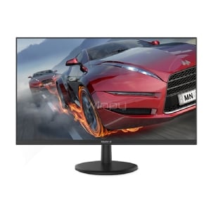 Monitor Gamer Master-G MGM2400G de 24“ - MGM2400G - Winpy.cl