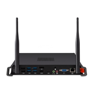 Mini-PC ViewSonic VPC15-WP-6 para Ranura - VPC15-WP-6 - Winpy.cl