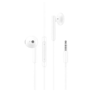 Auriculares HUAWEI Half In-Ear - 22040280 - Winpy.cl